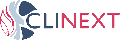 Login | Clinext